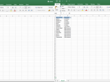 Python Combining Excel Spreadsheets Using Dictionaries Stack Overflow