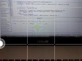 Image Android Camera2 Exposure Issue Preview Is Overexposed In Case