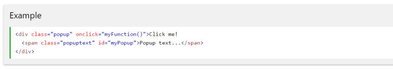 Javascript How To Embed Codes On Html Pages Stack Overflow - Best Vintage Patterns in Mobile