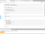 Jupyter Lab Widgets Not Exporting To Html Stack Overflow