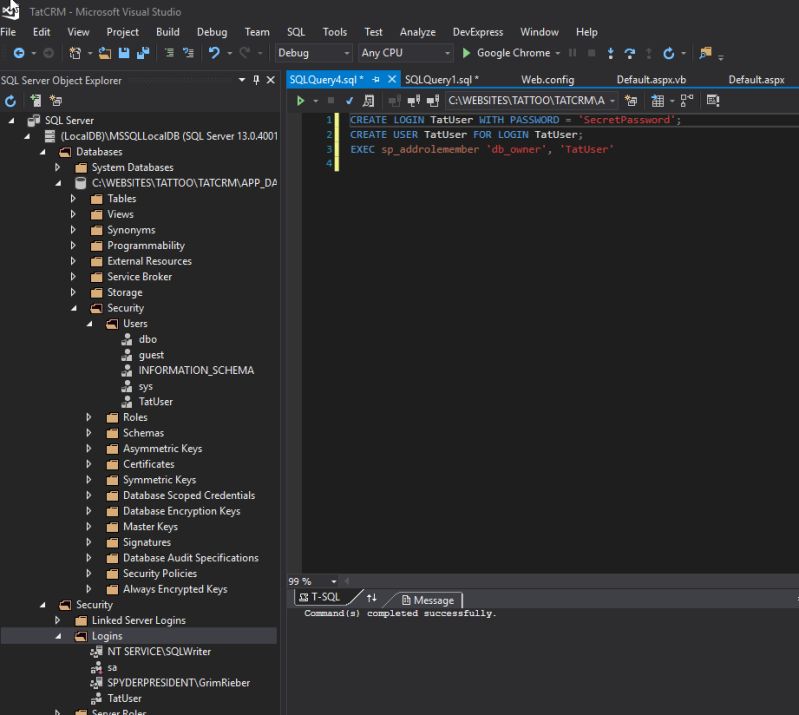 Sql Error Login With Asp Net Stack Overflow - Best Mountain Textures in HD