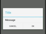 Javascript Phonegap Notification Methods Still Use Webview Alert