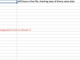 Python Issue Outputting Multiline String Into Single Csv Writer Row