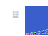 Javascript How To Position Tooltip In D3 Chart Stack Overflow