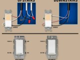 3 Way Switch Circuit Worldbilli