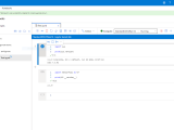 Tensorflow How Do I Change The Python Version In Microsoft Azure