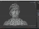 Modeling Subdivision Surface Problem Blender Stack Exchange