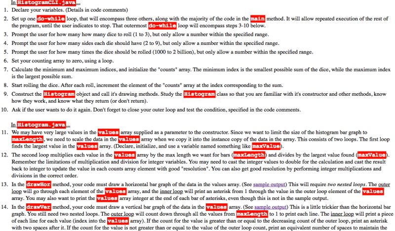 Java Dice Probability Shown In Histogram Stack Overflow - HD Abstract Backgrounds for Desktop