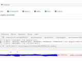 Httpinterceptors Handling Http Errors Angular 4 3 Stack Overflow