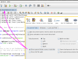 Netbeans Project Folder At Hubert Moreno Blog