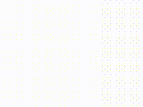 Android Circular Floating Action Button With Menu Stack Overflow
