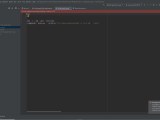 Java Unsupported Module Detected In Android Studio Stack Overflow