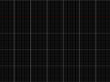 How To Offset Grid In Javascript Canvas Stack Overflow