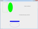 Swing My Java Drawstring Commands Aren T Drawing The Text For