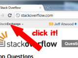 What Is The Difference Between Stack Overflow And Stack Exchange