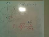 Multivariable Calculus Spherical Coordinates Triple Integral
