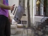 Python Pil Converts Png Image To Black And White Stack Overflow