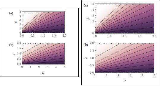 Plotting Remove The Extra White Space Padding Introduced By Implicit - Premium Mountain Texture Gallery - Mobile
