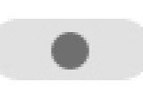 Javascript 3 State Css Toggle Switch Stack Overflow