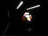 Selective Bloom In Three Js Questions Three Js Forum