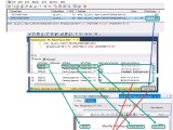 Reporting Services Ssrs Data Returned But Not Showing In Tablix
