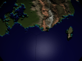 C What S Wrong With My Normal Mapping I Think It S My Tangents