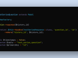 How To Get User Multiple Column In Laravel Relationship Stack Overflow