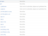 Github Pages Typescript At Glenn Barbee Blog