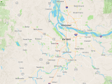 Javascript Mapbox Adding Layer To Map Getting Error By Adding In