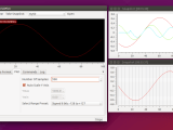 Serial Data Plotting Programs Arduino Stack Exchange