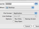 Bash How To Execute Script In New Terminal Tab Not In New Window