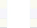 Java Format Text Into Jtable Cell Stack Overflow