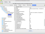 Java How To Log Tomcat 7 Jdbc Connection Pool Connection Creation