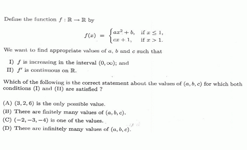 Real Life Function Project Writing Rules Creating Function Tables - Classic 4K Light Illustrations | Free Download