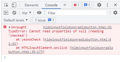 Javascript How To Hide Content Table Cells Stack Overflow - Best Abstract Images in 4K