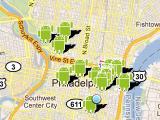 Xml Adding Mapview Into Tabs In Android Stack Overflow