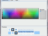 Color Picker Wheel Java Nudequest