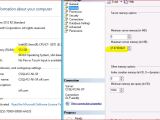 Maximum Memory For Sql Server 2000 Tb When My Ram Is Just 512 Gb
