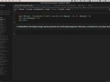 Visual Studio Code Vscode How I Can Add Module For Other Python