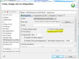 Java Org Springframework Beans Factory Nosuchbeandefinitionexception