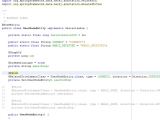 Java Making Relation From One Sql Table With Neo4j Spring Data