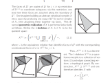 Help In Understanding Definition Of Algebraic Topology Mathematics