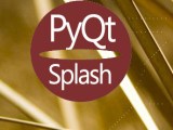 Python White Border On A Transparent Qsplashscreen Image In Pyqt