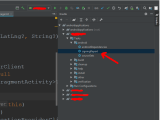Android Studio Google Map Api And Api Key For Release Stack Overflow