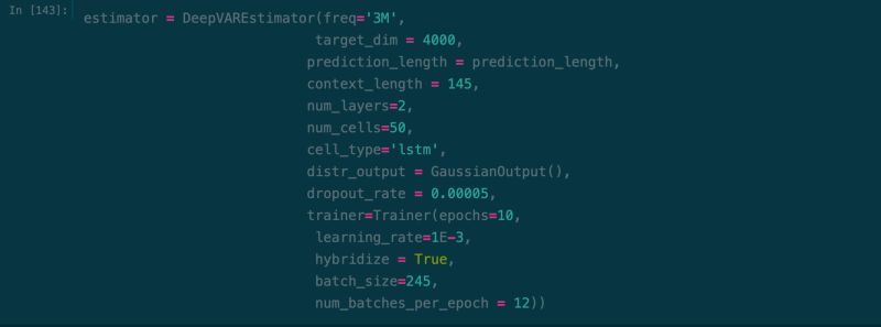 Python Typevar Reset In Tuple Stack Overflow - Best Minimal Wallpapers in 4K