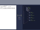 Javascript Angular 2 Prettify Json Pipe Filter Stack Overflow