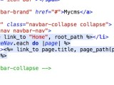 Sql Sqlite3 Sqlexception Near Syntax Error Select Pages