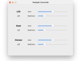 Python Pyqt Widget Border Color Transparent But Button Inside