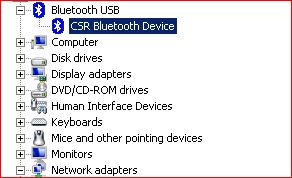 Windows 7 Displaying Setting Usb Bluetooth Buffer Size Super User - Premium Abstract Pattern Gallery - Desktop