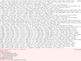 Angularjs Response String Javascript Undefined Stack Overflow